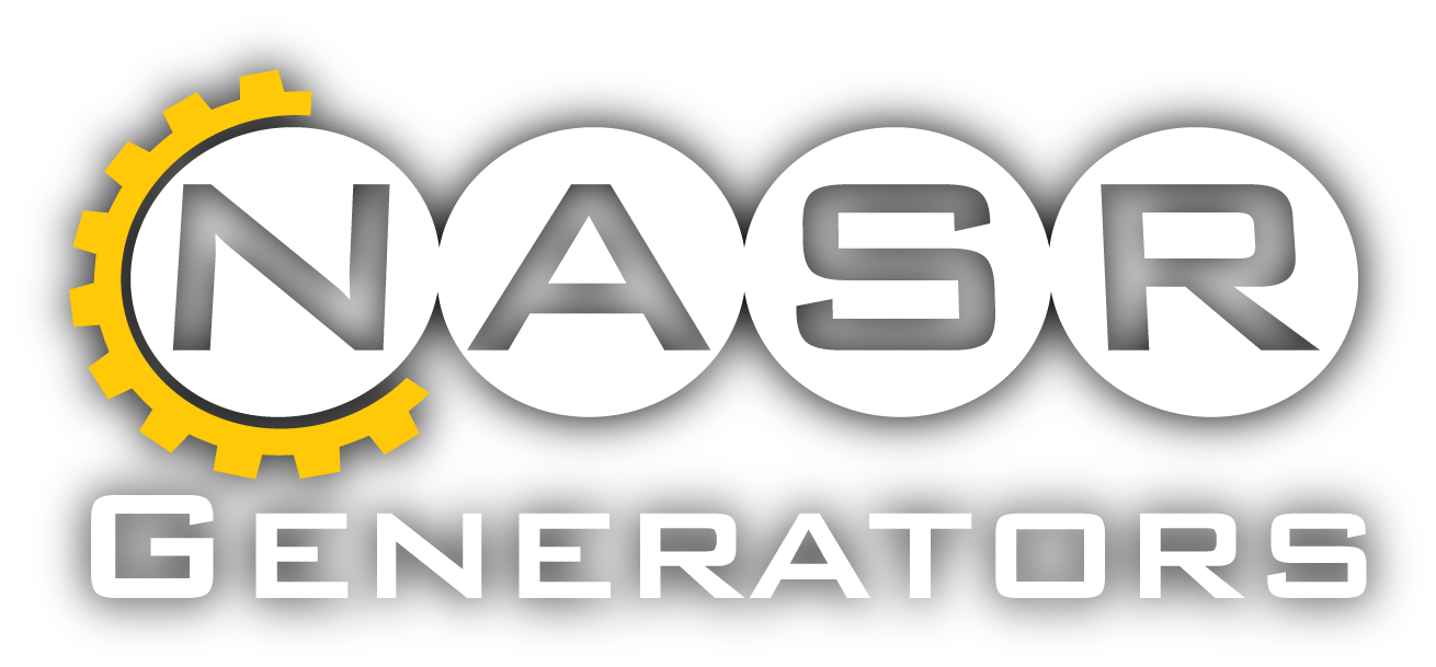 ATS and MTS Solutions – Reliable Power Transfer for Any Application ...